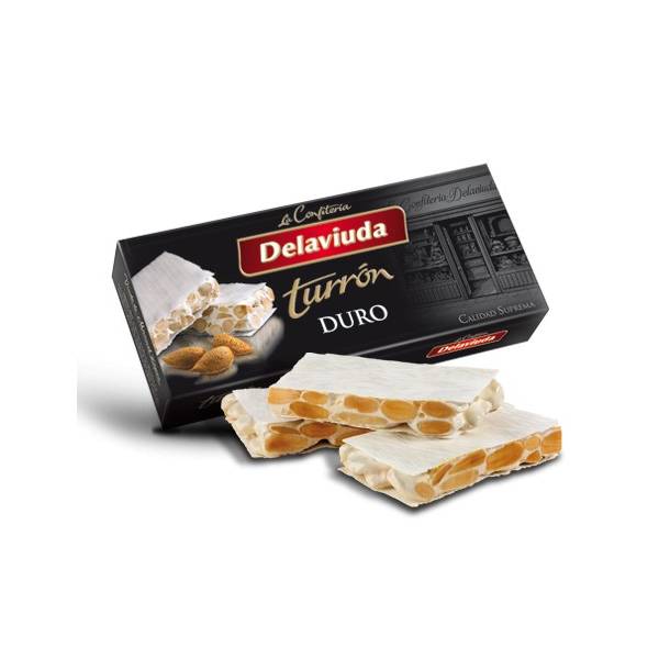 Tienda de productos españoles